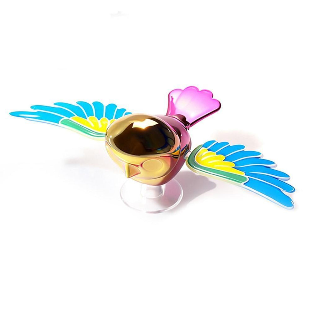 Moving Wind Swinging Bird Wings – IndiaVibes Store